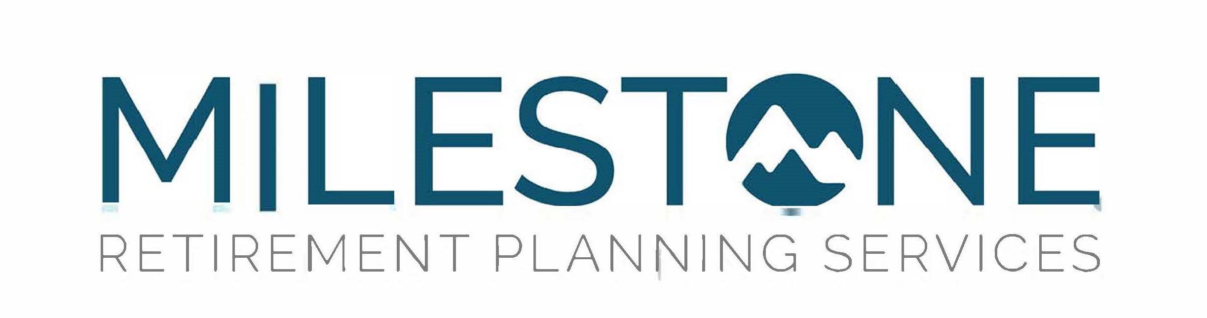 The Safe Retirement Blueprint
