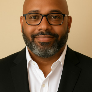 Daniel Deas GFI Financial Professional